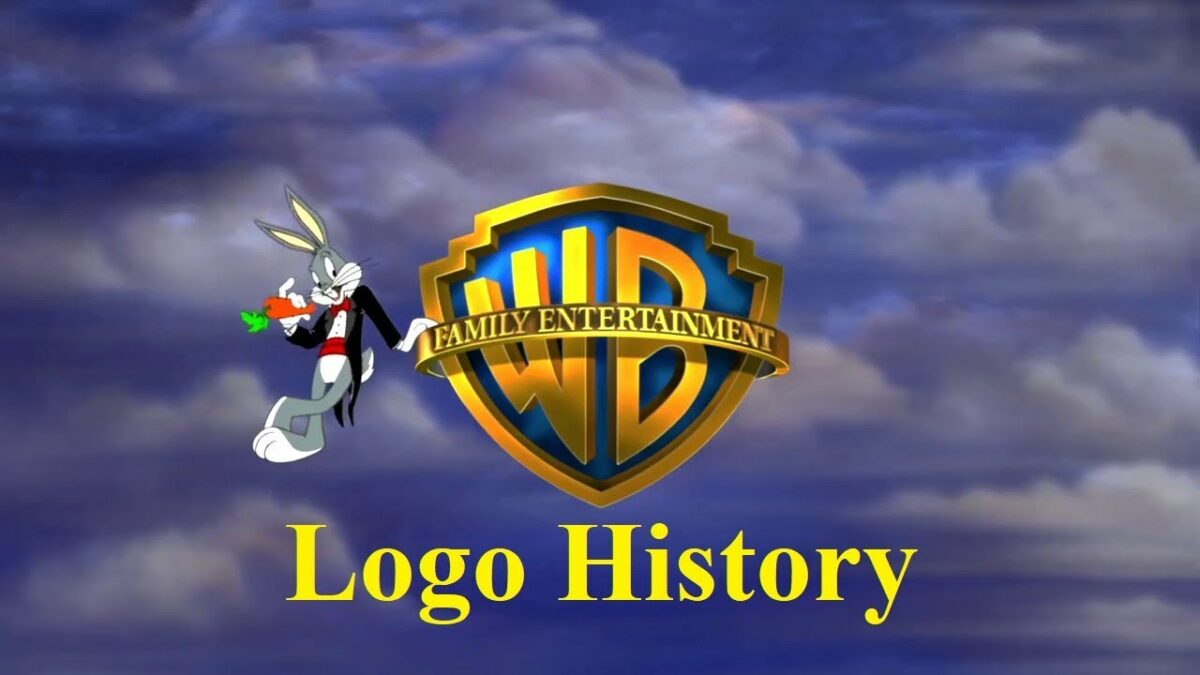 Warner Bros. Family Entertainment Logo History (1989-2009) [Ep 63] - アイ ...